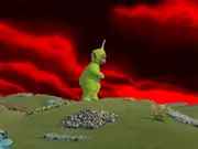 Teletubbies - Dreams | Creepypasta Fanon Wiki | Fandom