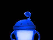 Team Umizoomi: Final Hours | Creepypasta Fanon Wiki | Fandom