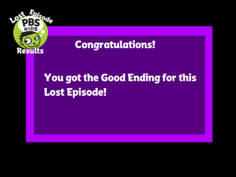 Super Why: Escape From StoryBook Hell (Good Ending) | Creepypasta Fanon ...