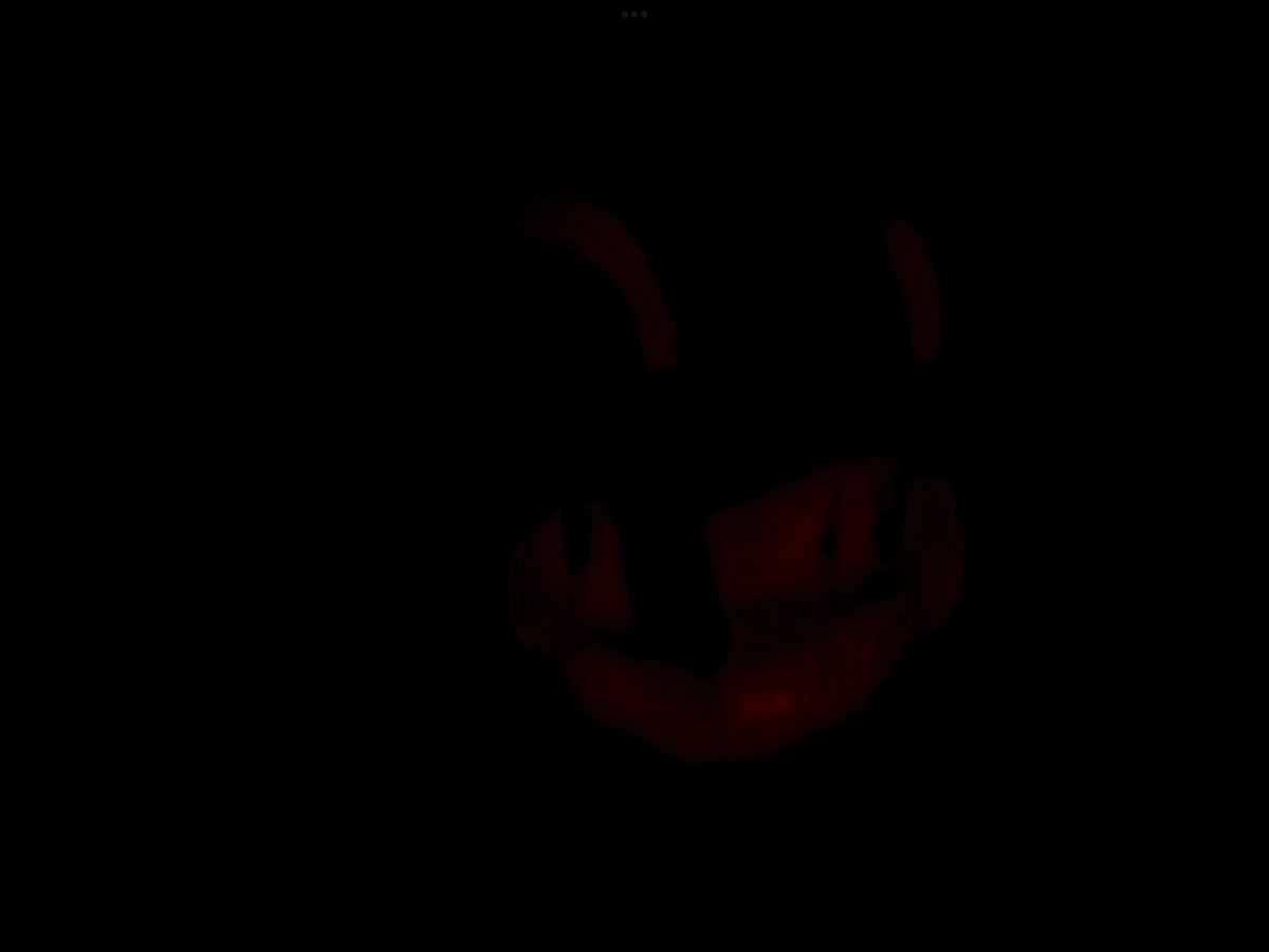 SMG4 Lost Origins: Meggy's Catastrophic Loss | Creepypasta Fanon Wiki | Fandom