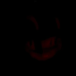 Nightmare Fuel Creepypasta