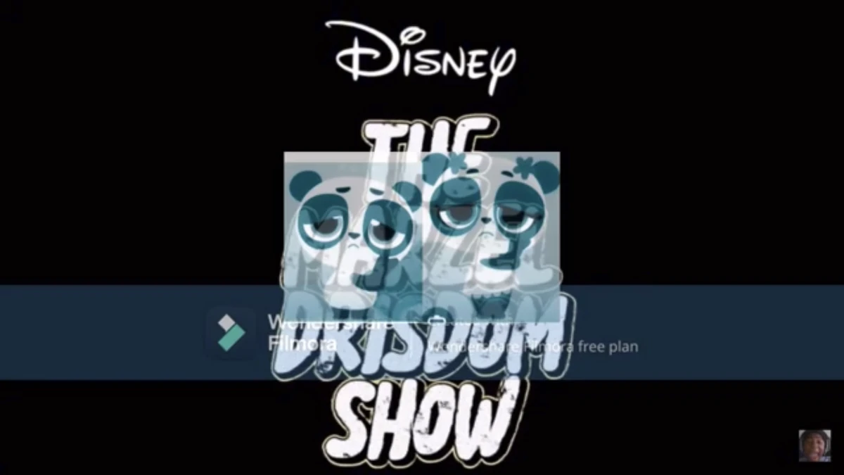 Mandy And Andy The Ghost | Creepypasta Fanon Wiki | Fandom