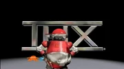 Lost THX "Tex" Trailer: A Nick Jr. DVD BoxSet (MY VERSION ...