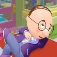 Mob Squad Pilot | Creepypasta Fanon Wiki | Fandom