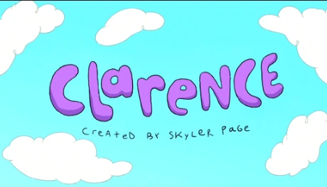 Category:Clarence | Creepypasta Fanon Wiki | Fandom