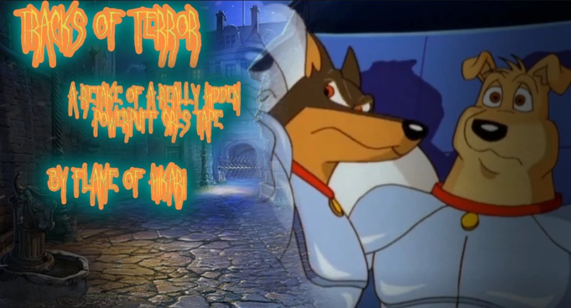 User blog:Flame of Hikari/Very soon | Creepypasta Fanon Wiki | Fandom