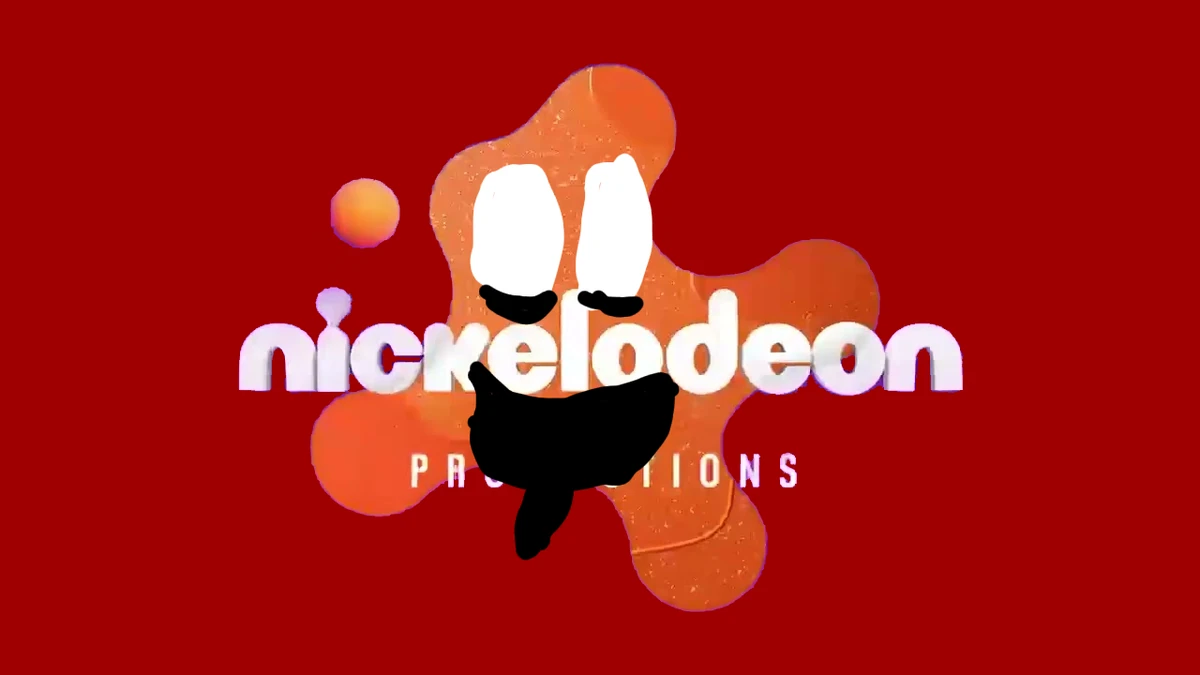 Spongebob Squarepants: Pibby Glitch | Creepypasta Fanon Wiki | Fandom