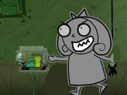 Making Fiends: Charlotte The Color Stealing Girl | Creepypasta Fanon ...