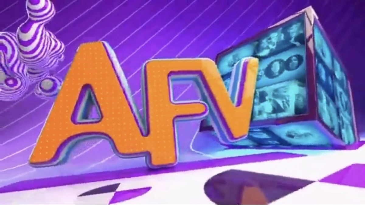 America's Funniest Home Videos: The Other Banned Episode | Creepypasta ...