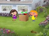 Category:Super Why! | Creepypasta Fanon Wiki | Fandom