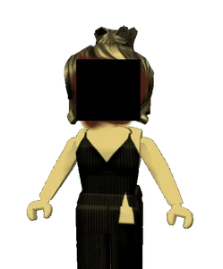 A bizarre Kavra fan game | Creepypasta Fanon Wiki | Fandom