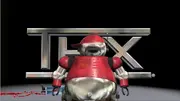 Lost THX Tex Trailer: Early 2005 Test Pilot | Creepypasta Fanon Wiki ...