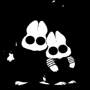 Max And Ruby 0004 | Creepypasta Fanon Wiki | Fandom