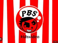 Super Why!: The Evil Readers (Good Ending) | Creepypasta Fanon Wiki ...