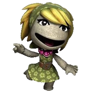 Category:Warner Bros. | Creepypasta Fanon Wiki | Fandom