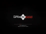 Windows 666 | Creepypasta Fanon Wiki | Fandom