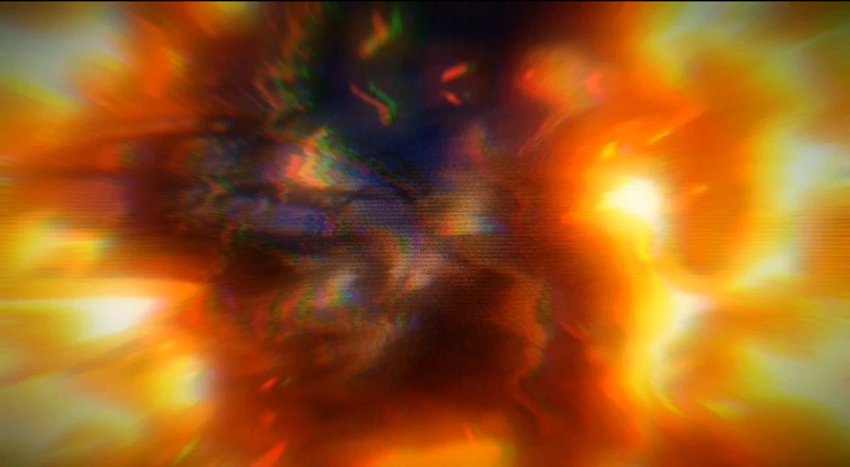 Alternate Ending (Madagascar Escape 2 Africa Creepypasta) | Creepypasta ...