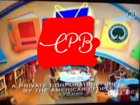 Super Why!: The Evil Readers (Good Ending) | Creepypasta Fanon Wiki ...