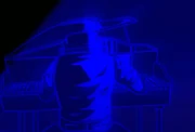 SML MOVIE: Dark Jimmy’s Awakening! | Creepypasta Fanon Wiki | Fandom