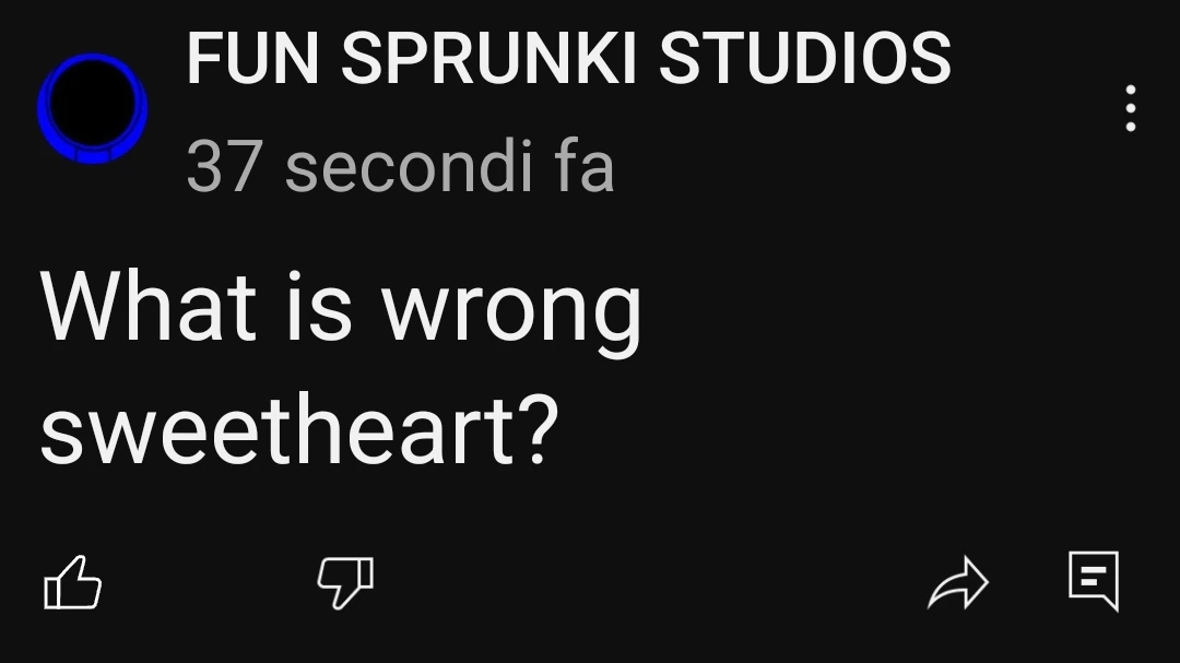 FUN SPRUNKI STUDIOS | Creepypasta Fanon Wiki | Fandom