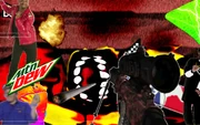 Dead Bart | Creepypasta Fanon Wiki | Fandom