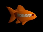 Wow! Wow! Wubbzy!: The Great Wuzzleburg Chaff | Creepypasta Fanon Wiki ...