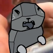 Pebbleman73 | Creepypasta Fanon Wiki | Fandom