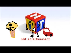 HIT Entertainment: Final Hours | Creepypasta Fanon Wiki | Fandom