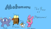 Mokomoru: The End Of The Forest | Creepypasta Fanon Wiki | Fandom