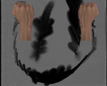 Nick Jr Face's Insanity Hijacking | Creepypasta Fanon Wiki | Fandom