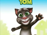 Category:Talking Tom & Friends | Creepypasta Fanon Wiki | Fandom
