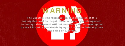 Super Why: Escape From StoryBook Hell (Good Ending) | Creepypasta Fanon ...