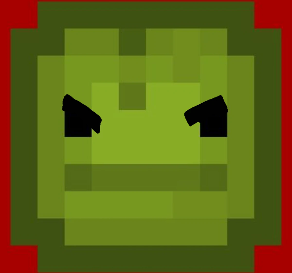Evil Melon Playground | Creepypasta Fanon Wiki | Fandom