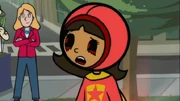 WordGirl: The Deleted Clips with Words of Fair City | Creepypasta Fanon ...