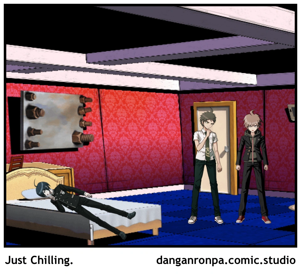 Russian Alphabet Lore: Final Hours | Creepypasta Fanon Wiki | Fandom