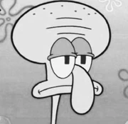 Spongebob Creepypasta- The Death of Squidward | Creepypasta Fanon Wiki ...