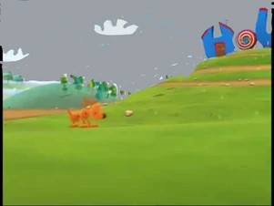 WordWorld: The Chaff of Words | Creepypasta Fanon Wiki | Fandom