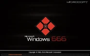 Windows 666 | Creepypasta Fanon Wiki | Fandom