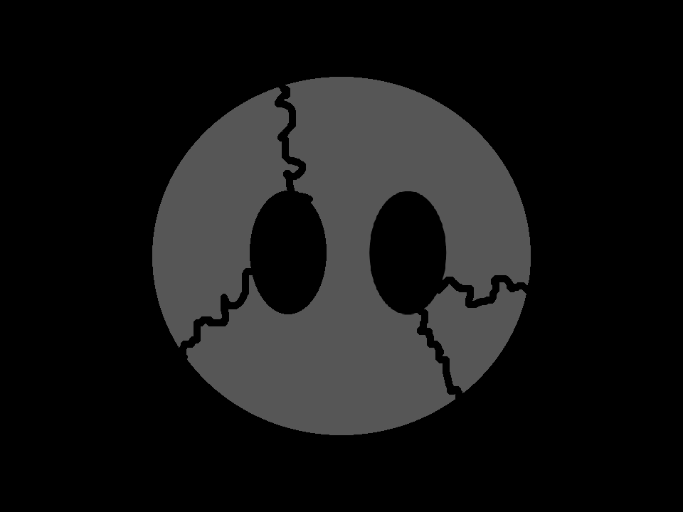 Discord Call Early Released Incident | Creepypasta Fanon Wiki | Fandom