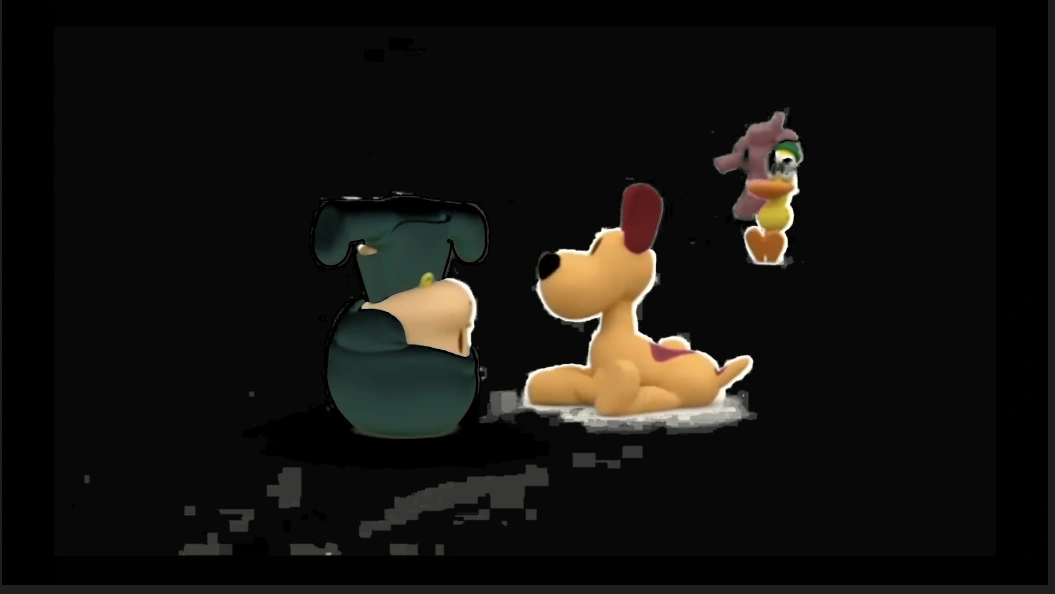 Category:CITV | Creepypasta Fanon Wiki | Fandom