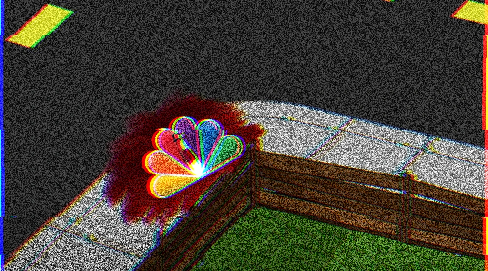 Flower's nightmare | Creepypasta Fanon Wiki | Fandom