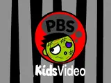 Category:Super Why! | Creepypasta Fanon Wiki | Fandom