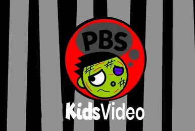 Little Einsteins Evil June Big Eyes Of Evil Lucy By PrinceEithan28 On