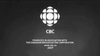 Super Why: Escape From StoryBook Hell (Good Ending) | Creepypasta Fanon ...