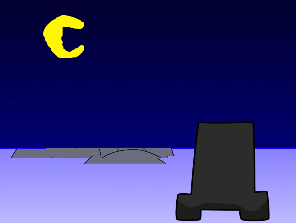 Category:The Amazing Digital Circus | Creepypasta Fanon Wiki | Fandom
