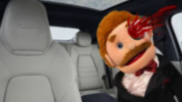 Jeffy Plays Baseball (Deleted Version) | Creepypasta Fanon Wiki | Fandom