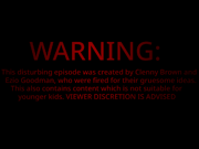 Little Einsteins: The Demonic Einsteins | Creepypasta Fanon Wiki | Fandom
