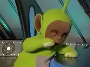 Teletubbies - Dreams | Creepypasta Fanon Wiki | Fandom