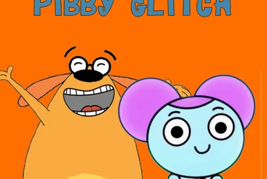 fetch with ruff ruffman ending