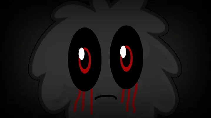 BFDIA 6: There Are No Prizes | Creepypasta Fanon Wiki | Fandom